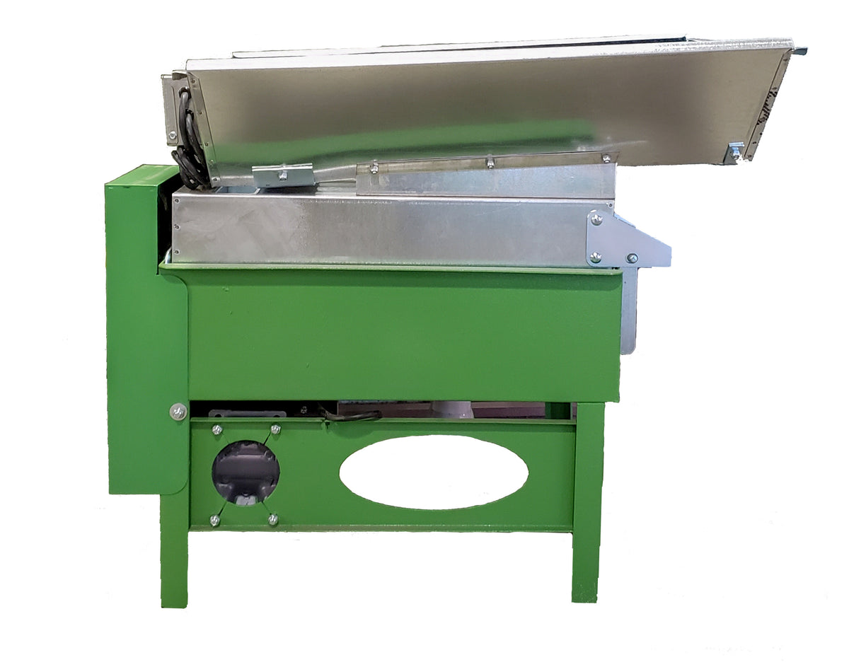 Ball Washers – Range Mart