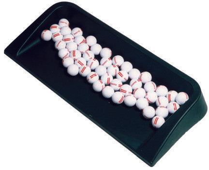 Ball Trays – Range Mart