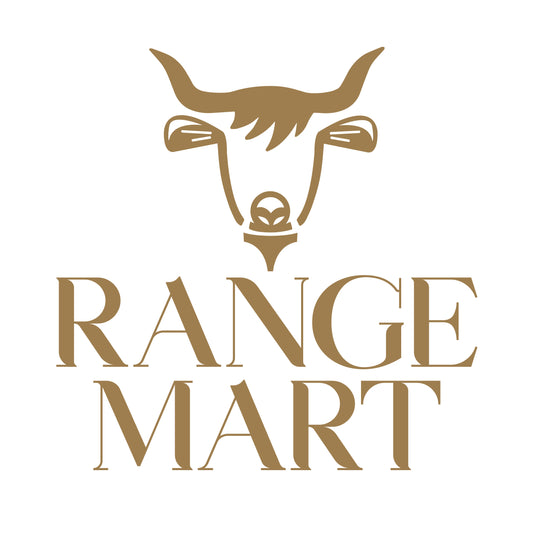 Ball Pickers – Range Mart