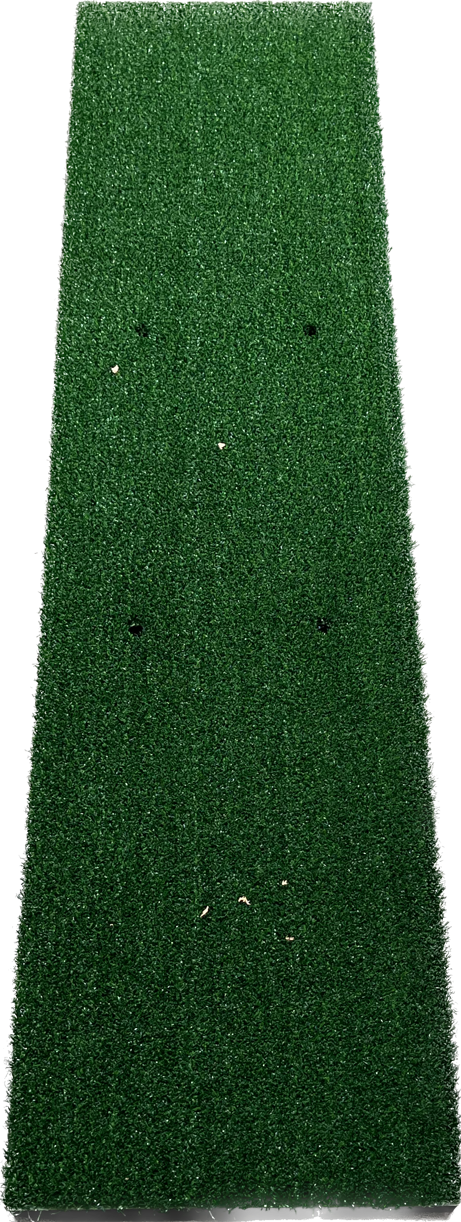 Hitting Insert – Range Mart