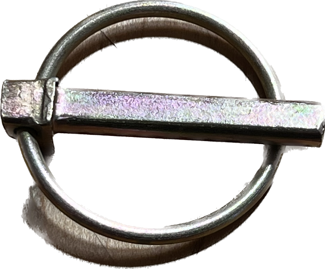 Lynch Pin – Range Mart