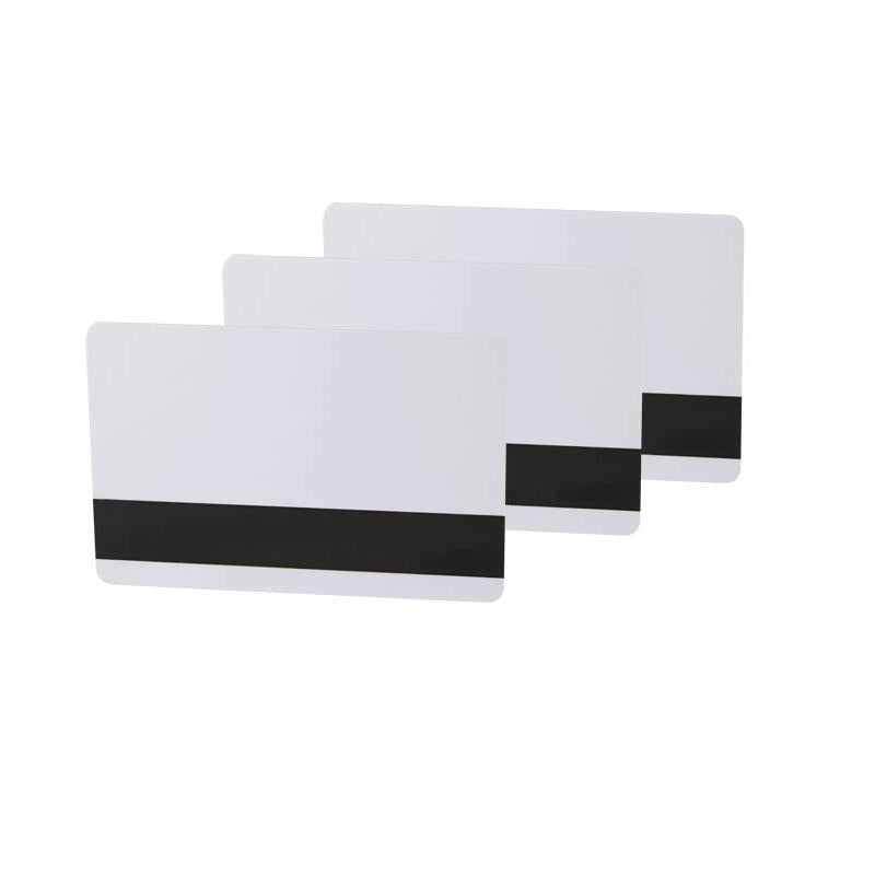 Range Cards for Range Star Reader – Range Mart