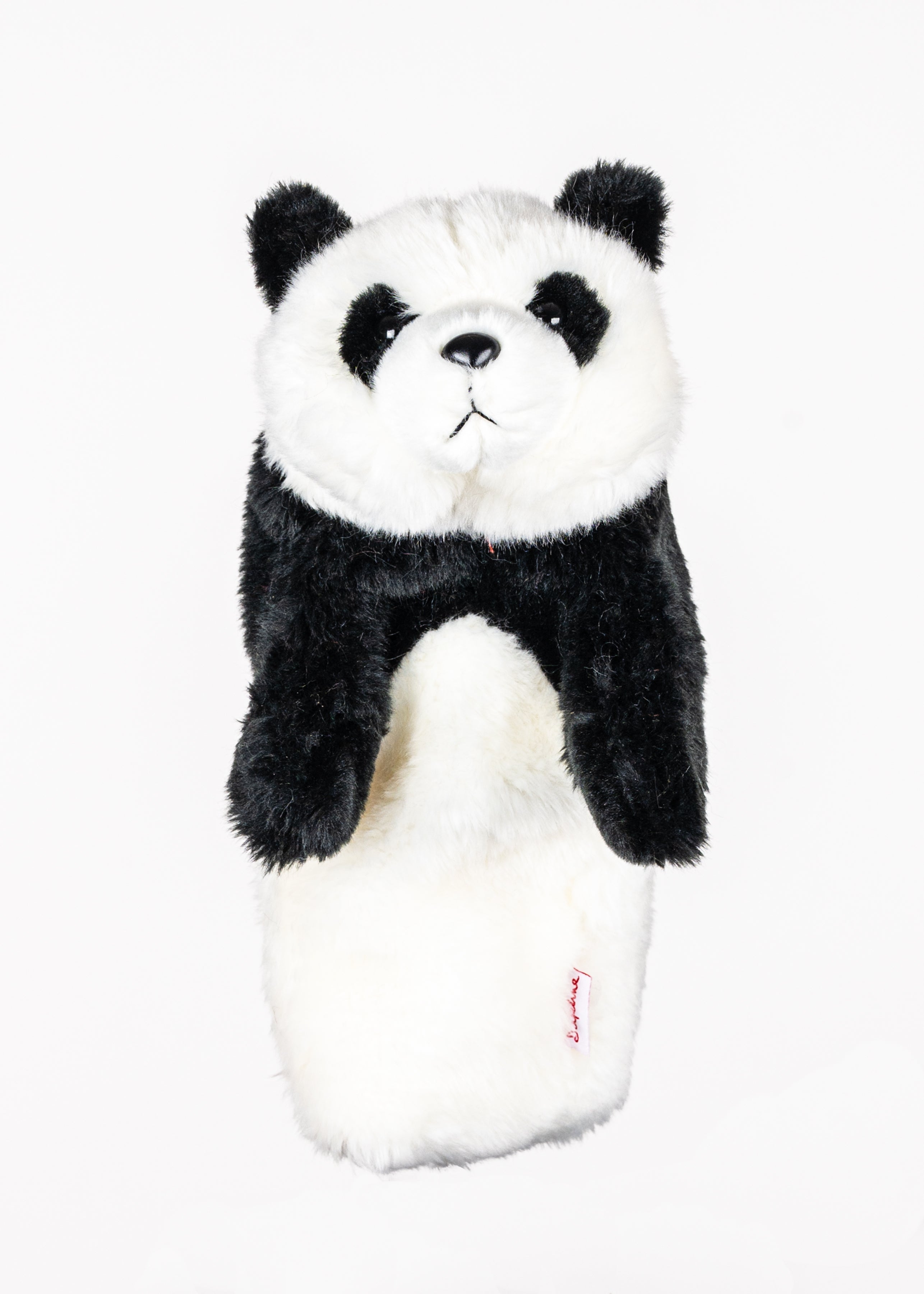 Panda Head Cover – Range Mart