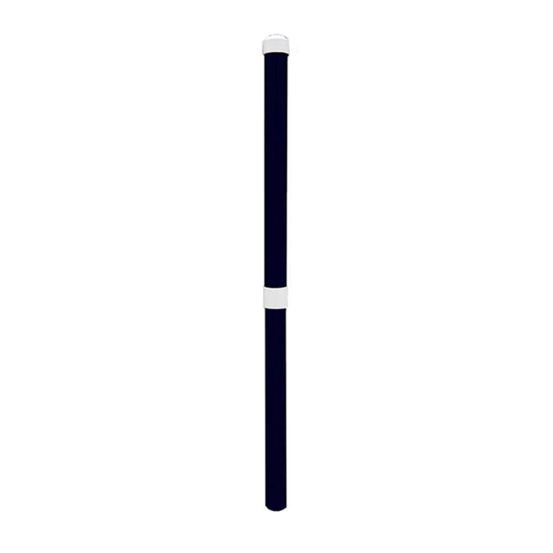 Premium Driving Range Pole Set - No Flag – Range Mart