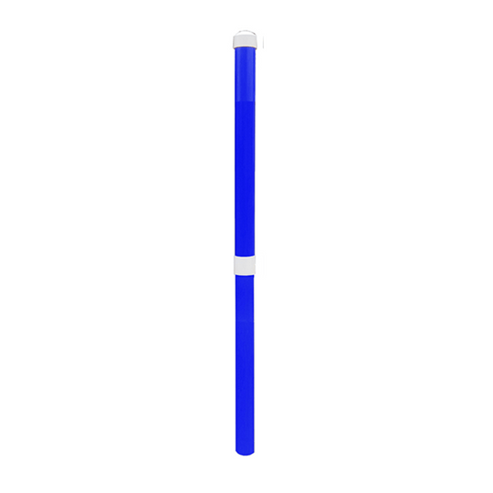 Premium Driving Range Pole Set - No Flag – Range Mart