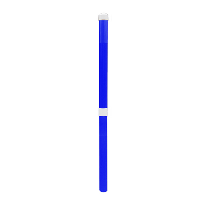 Premium Driving Range Pole Set - No Flag – Range Mart