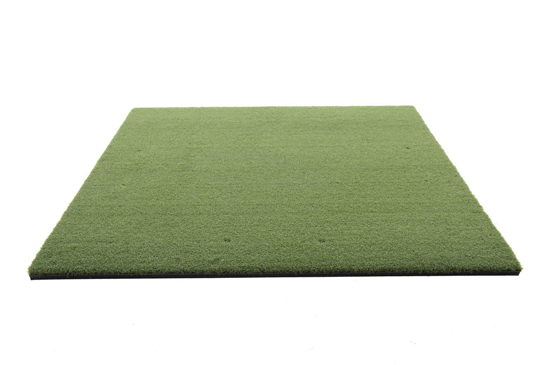 Super Turf Premium Mat – Range Mart