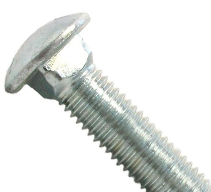 Hardware Set for Picker Combs – Range Mart
