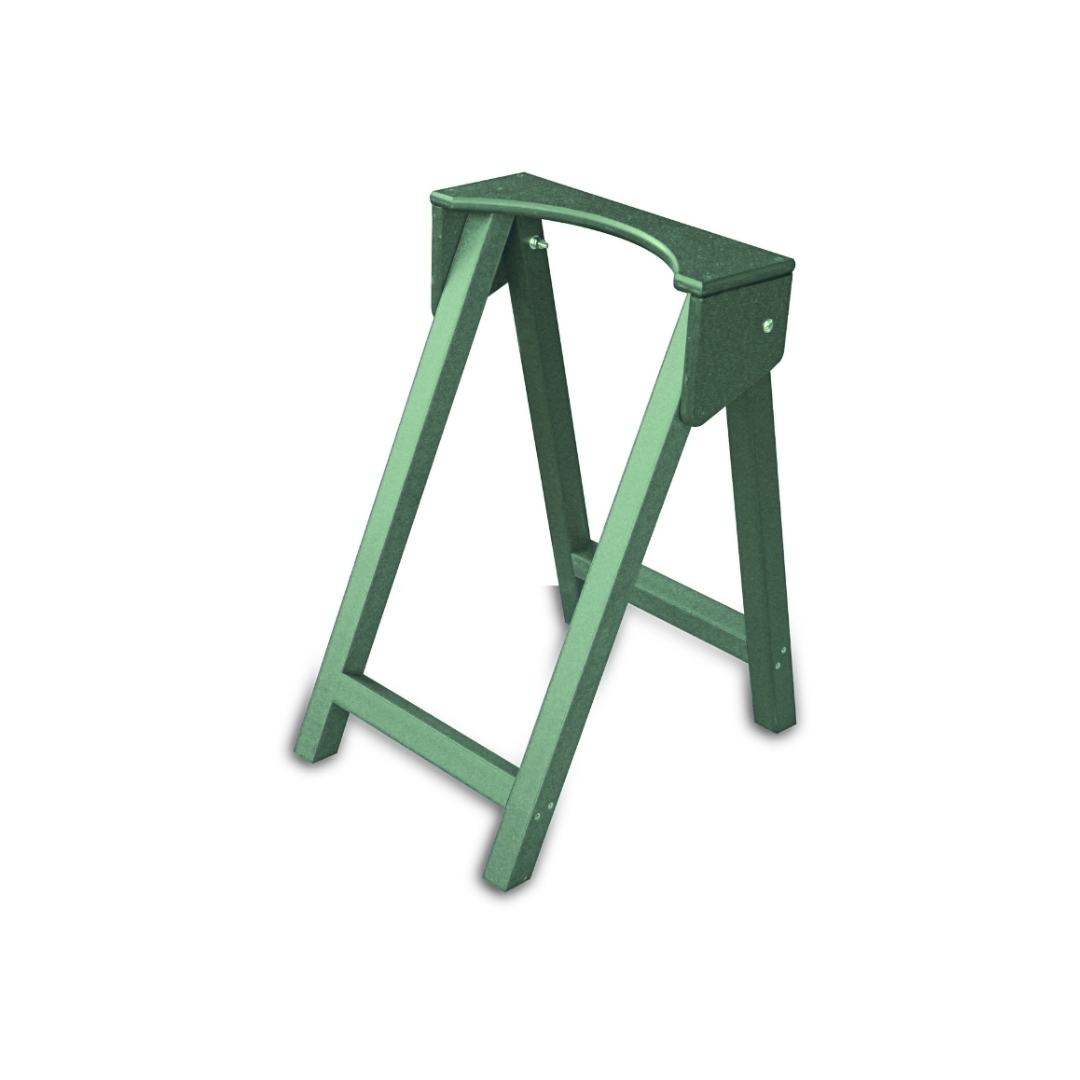 Elemental Bag Stand – Range Mart