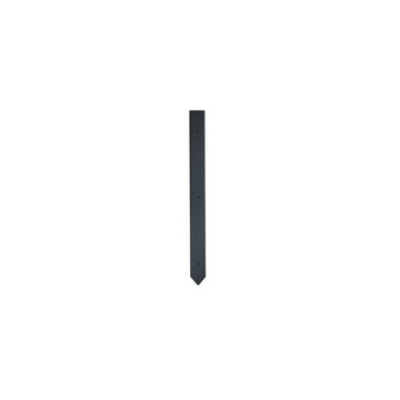 Tee Dividers – Range Mart