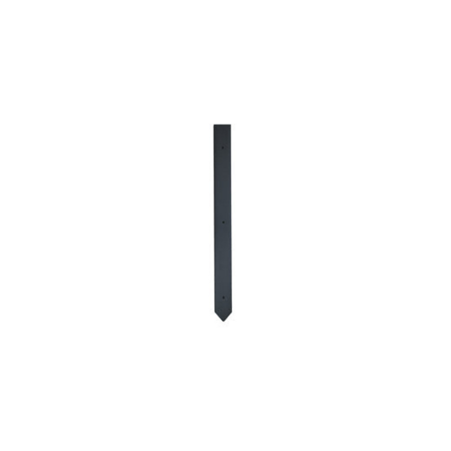 Tee Dividers – Range Mart