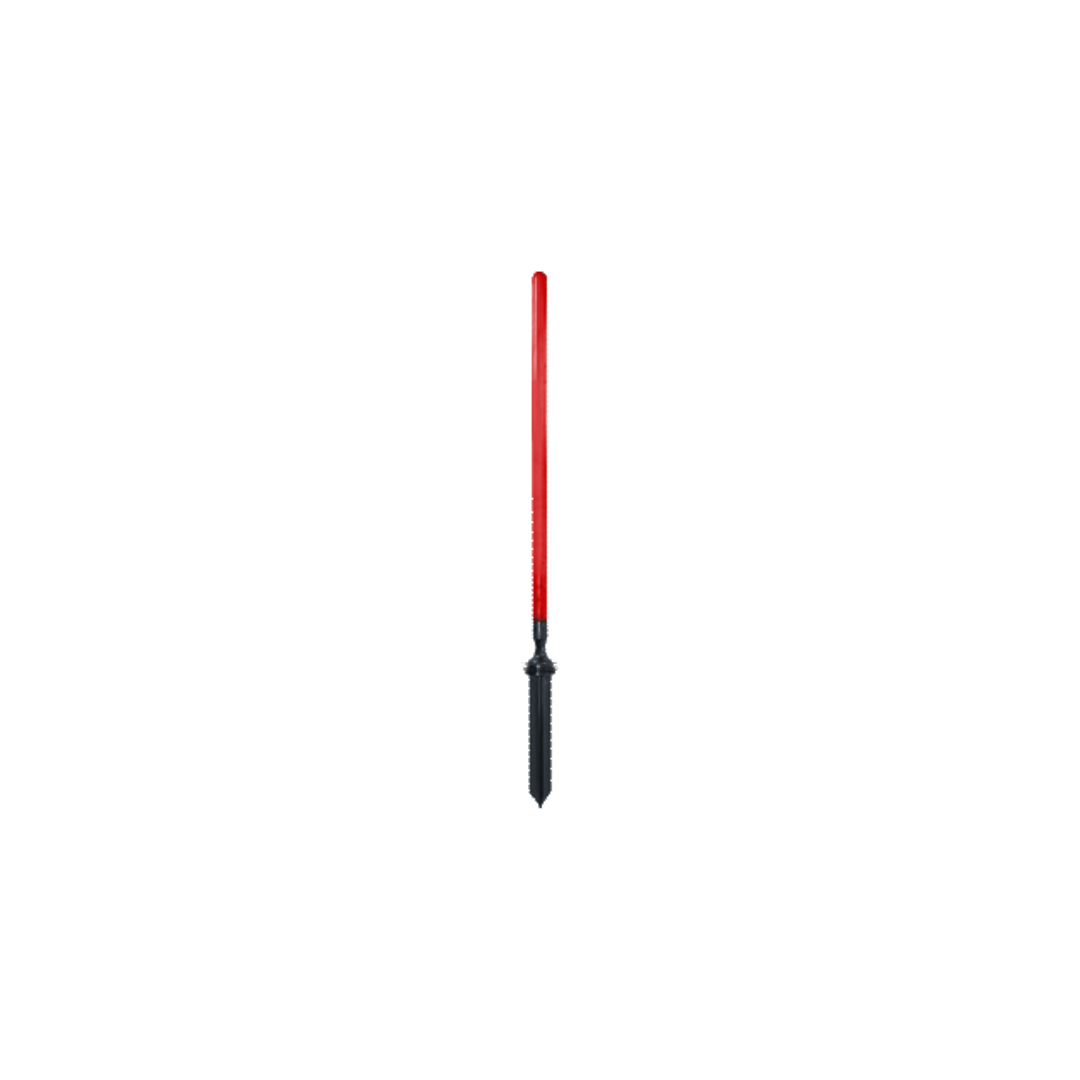 Force-Flex Hazard Marker – Range Mart