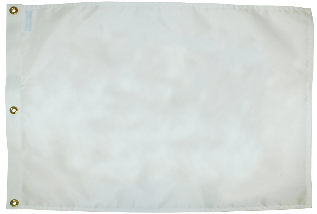 Range Yardage Flags & Markers – Range Mart