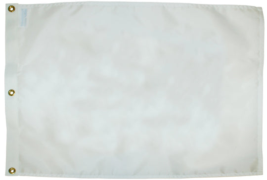 Range Yardage Flags & Markers – Range Mart