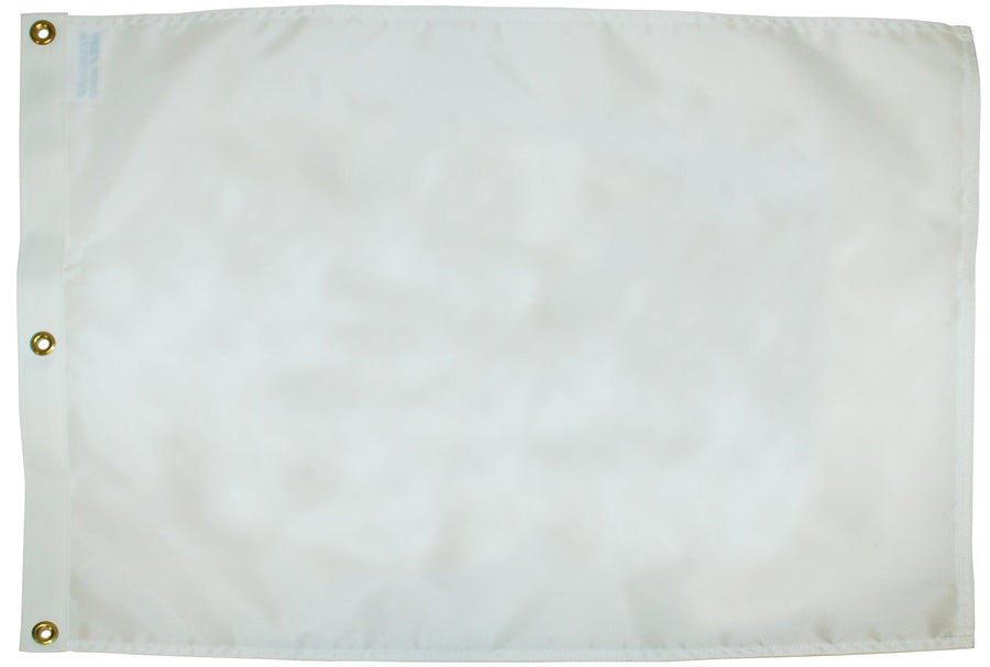 Range Yardage Flags & Markers – Range Mart