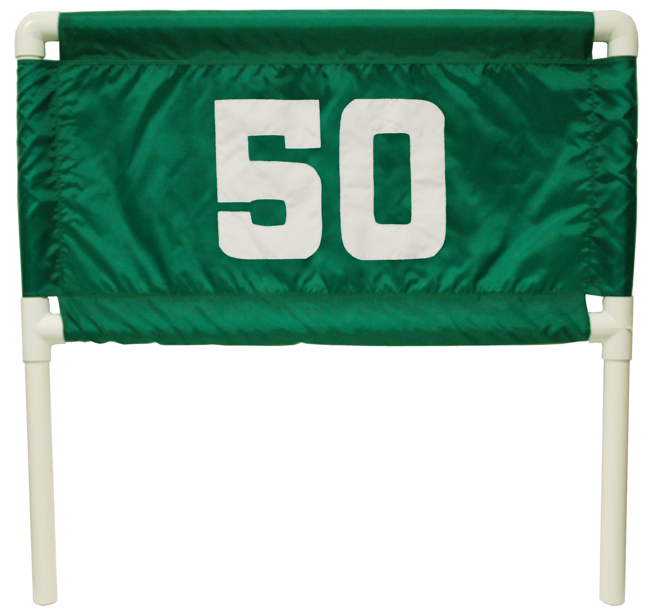 Range Yardage Flags & Markers – Range Mart