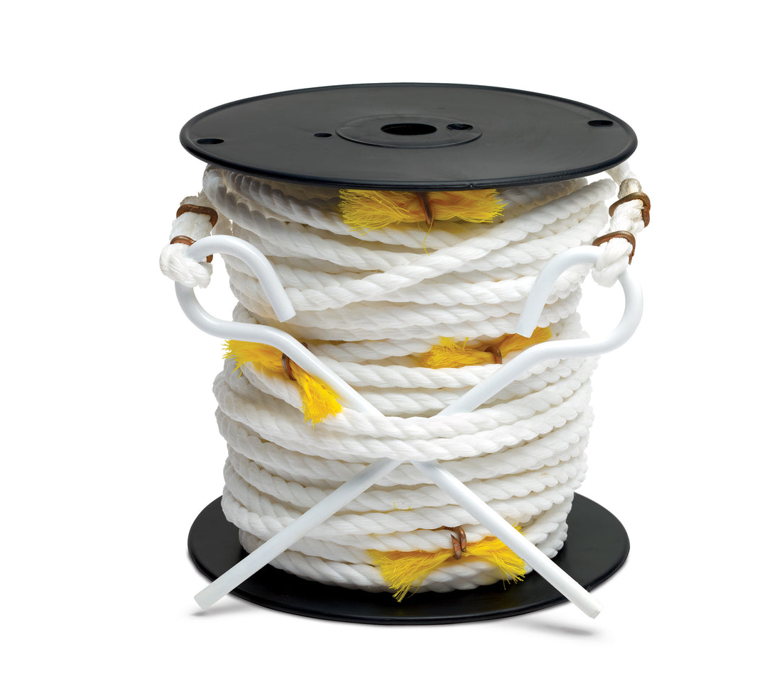 Tee Dividers – Range Mart