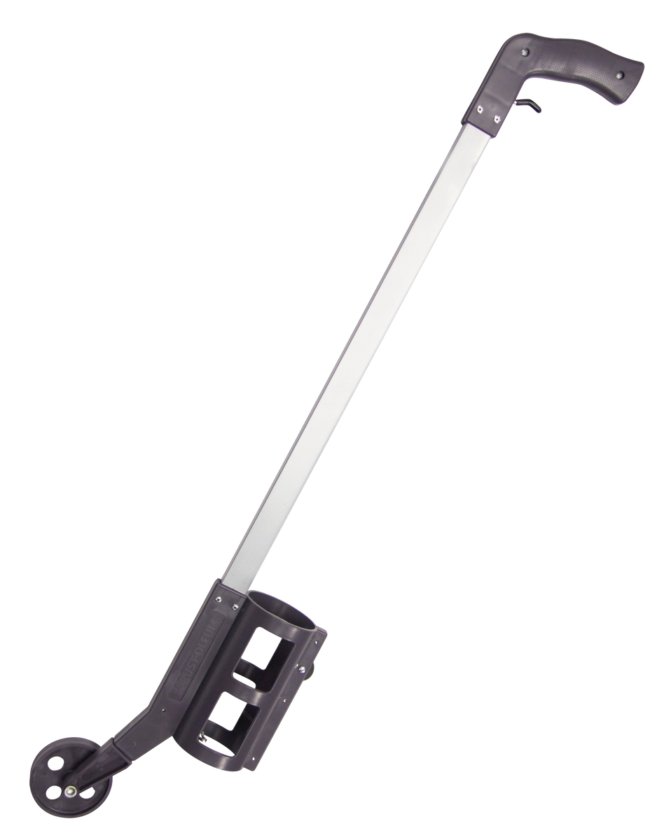 Inverted Marking Paint Wand – Range Mart