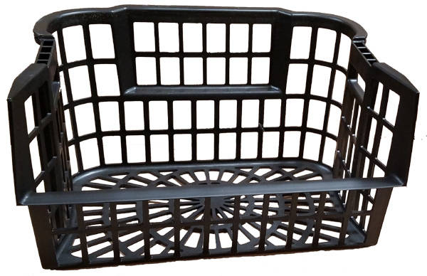 Ball Pickers – Range Mart