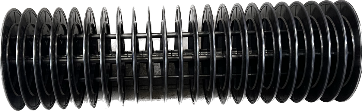 Driving Range Picker Drums – Range Mart