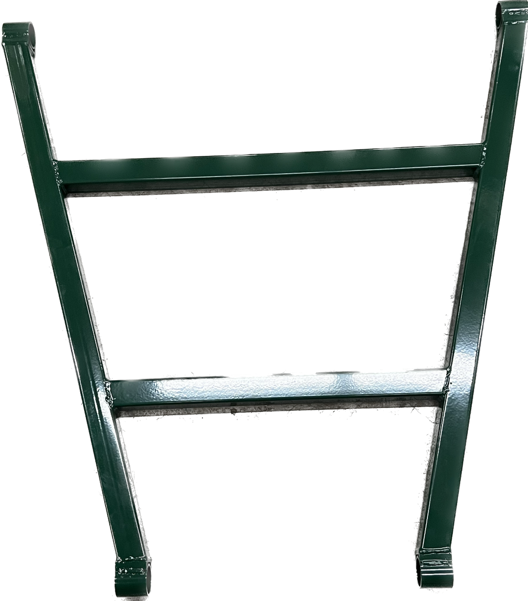 Picker Push Bar for 3 and 5 Section Picker – Range Mart