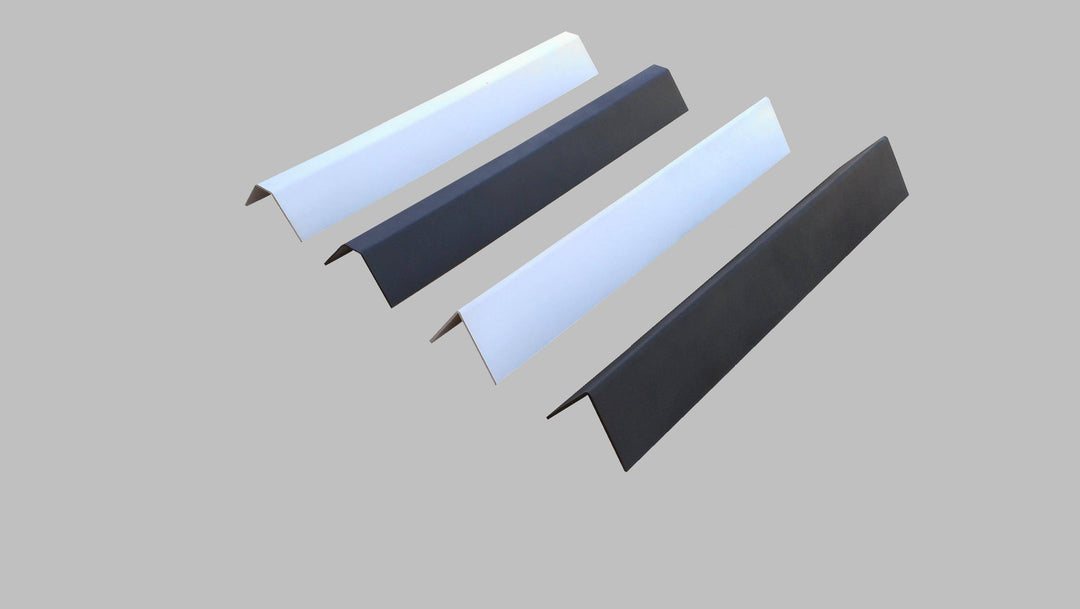Tee Dividers – Range Mart