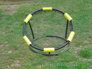 Range Target Pads – Range Mart