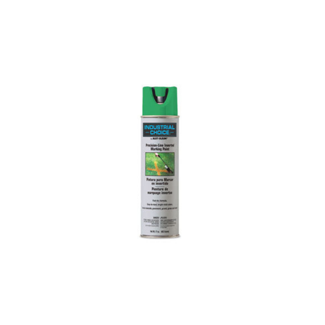 Rust-Oleum Marking Paint - Case – Range Mart
