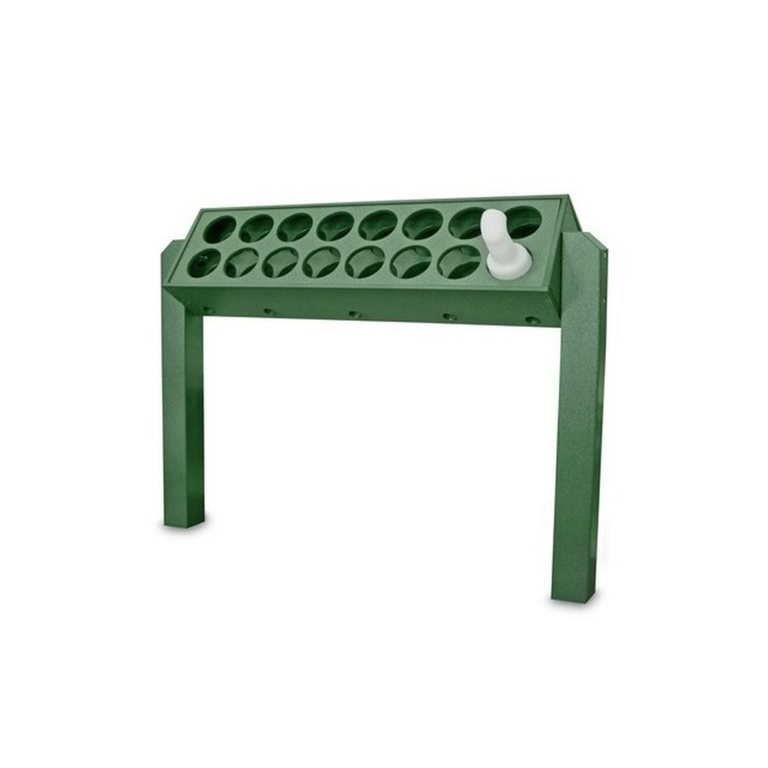 Divot Bottle Rack – Range Mart