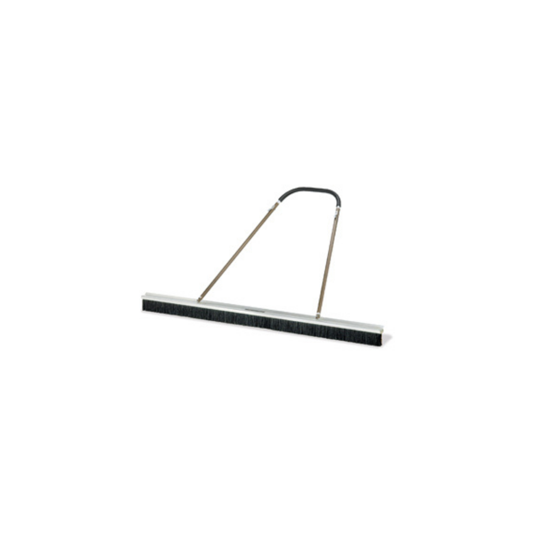 Magnum Monster Broom – Range Mart