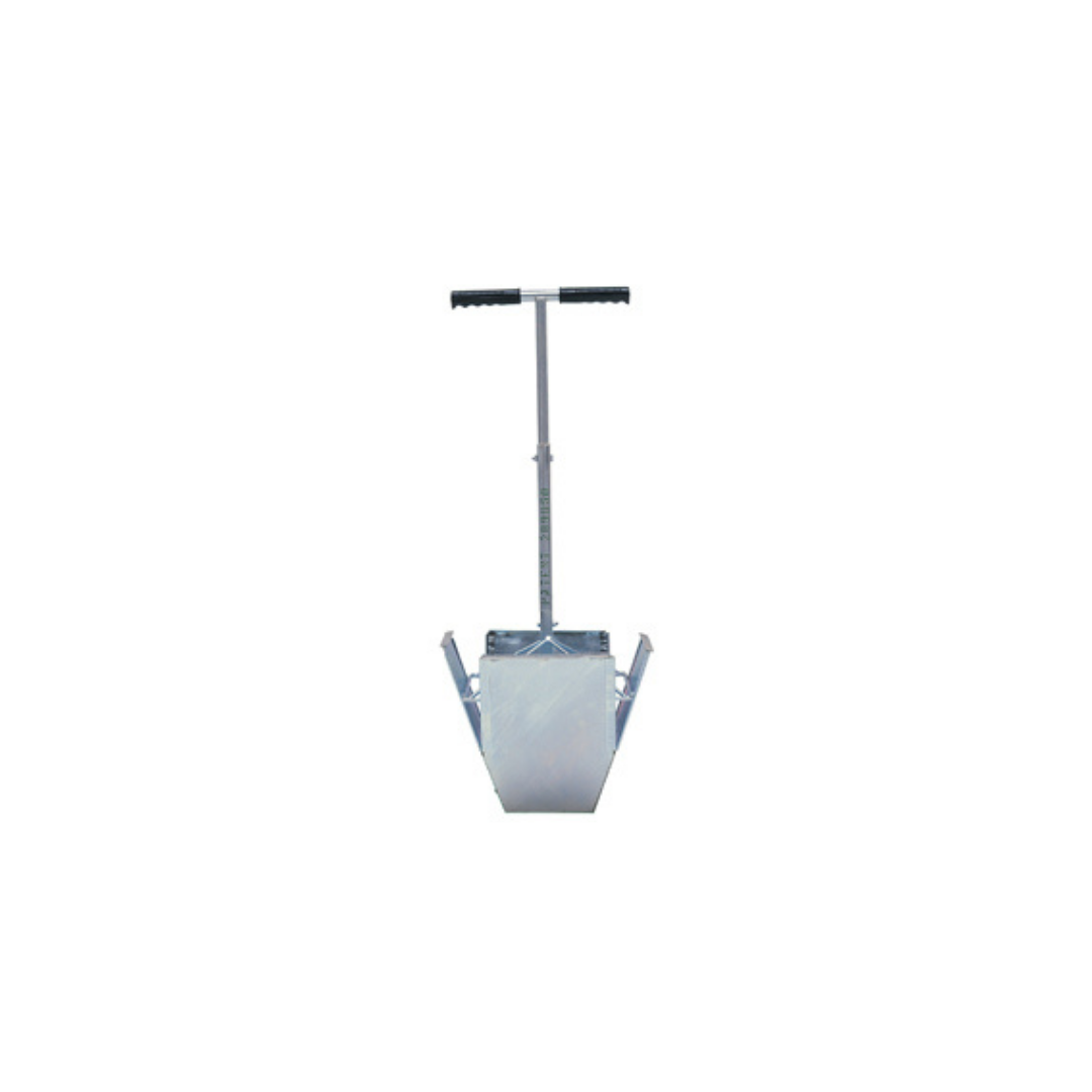 Turf Doctor – Range Mart
