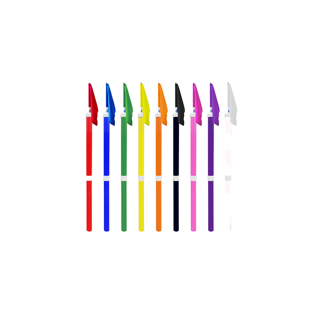 Premium Range Pole - Complete Kit – Range Mart