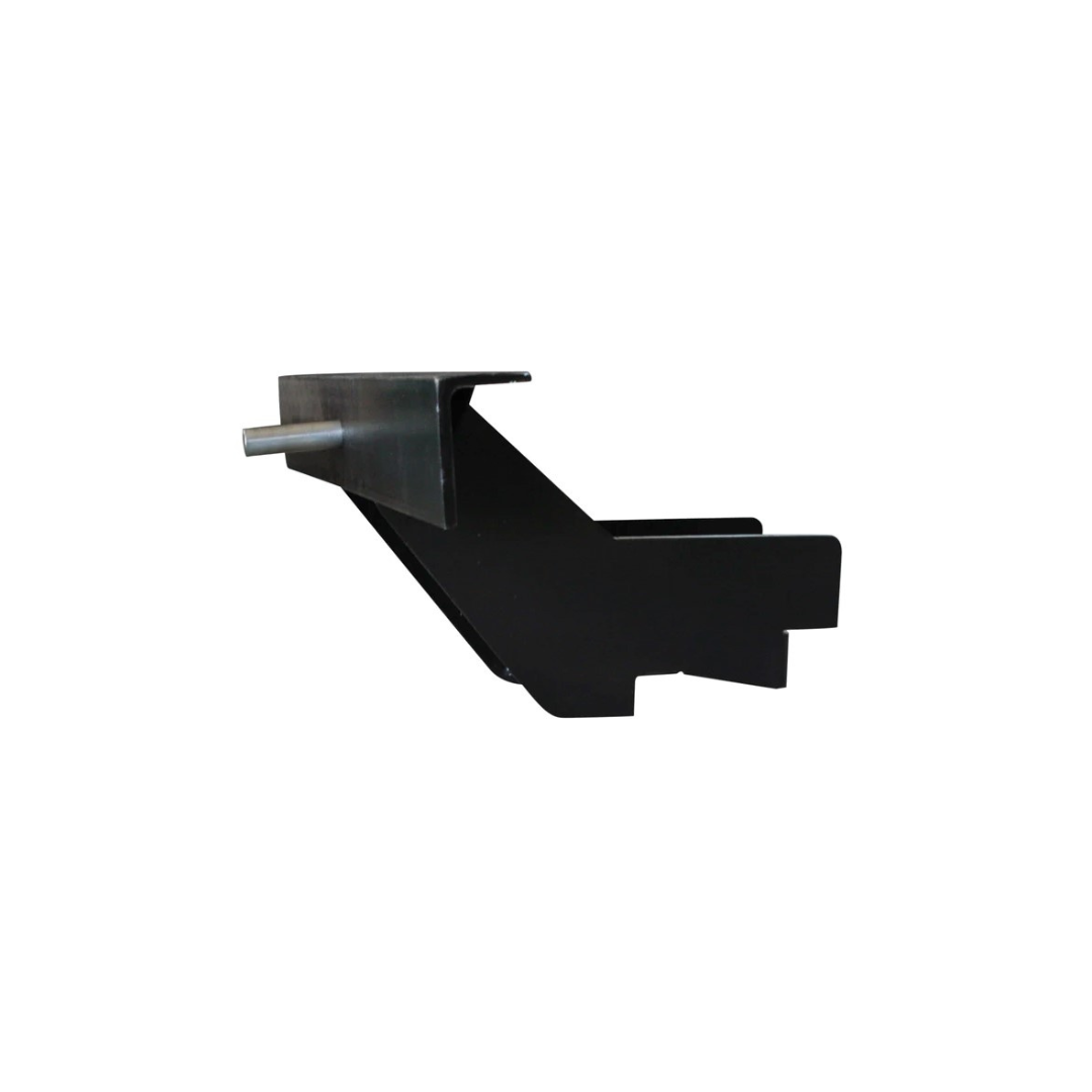 Yamaha and UMAX Utility Bracket – Range Mart