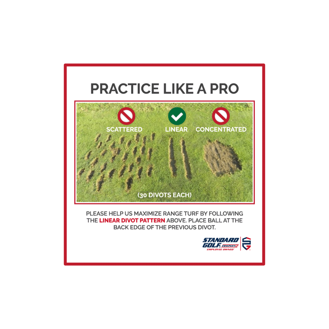 Dye-Sublimated Aluminum Signs – Range Mart