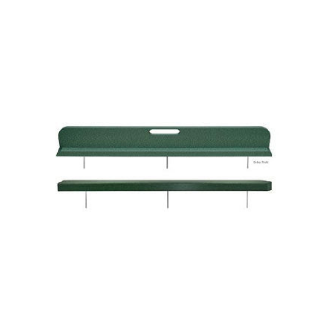 Range Divider – Range Mart